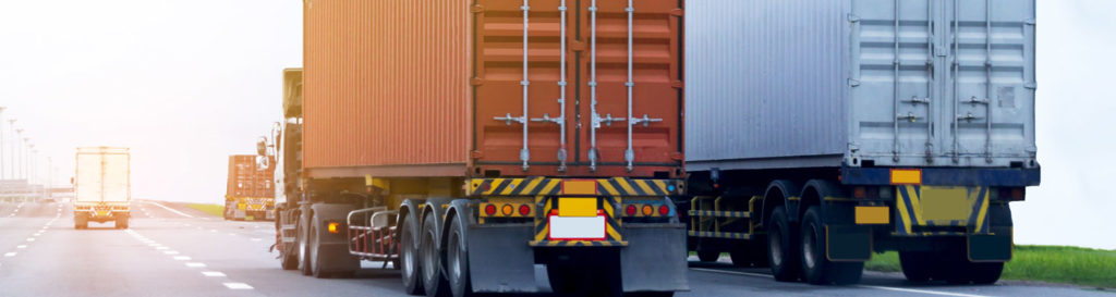 Shipping Container Moving San Francisco Best Sidelifter Inc.